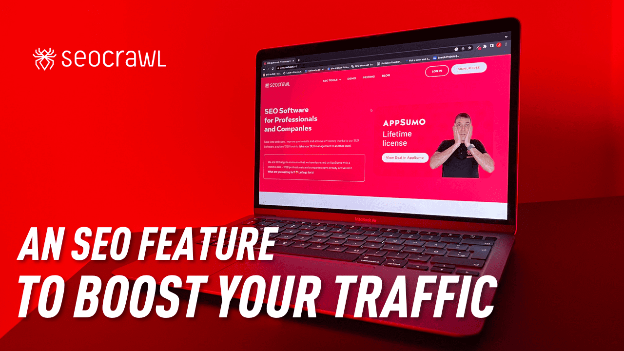 Phillip Stemann: Reviewing Software To Help You Make The Right Choice