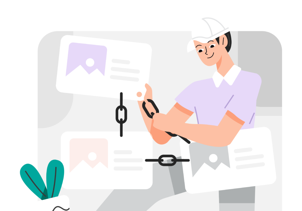 Phillip Stemann: Website Speed