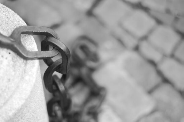 Hyperlink Vs Link: Understanding The Important Difference