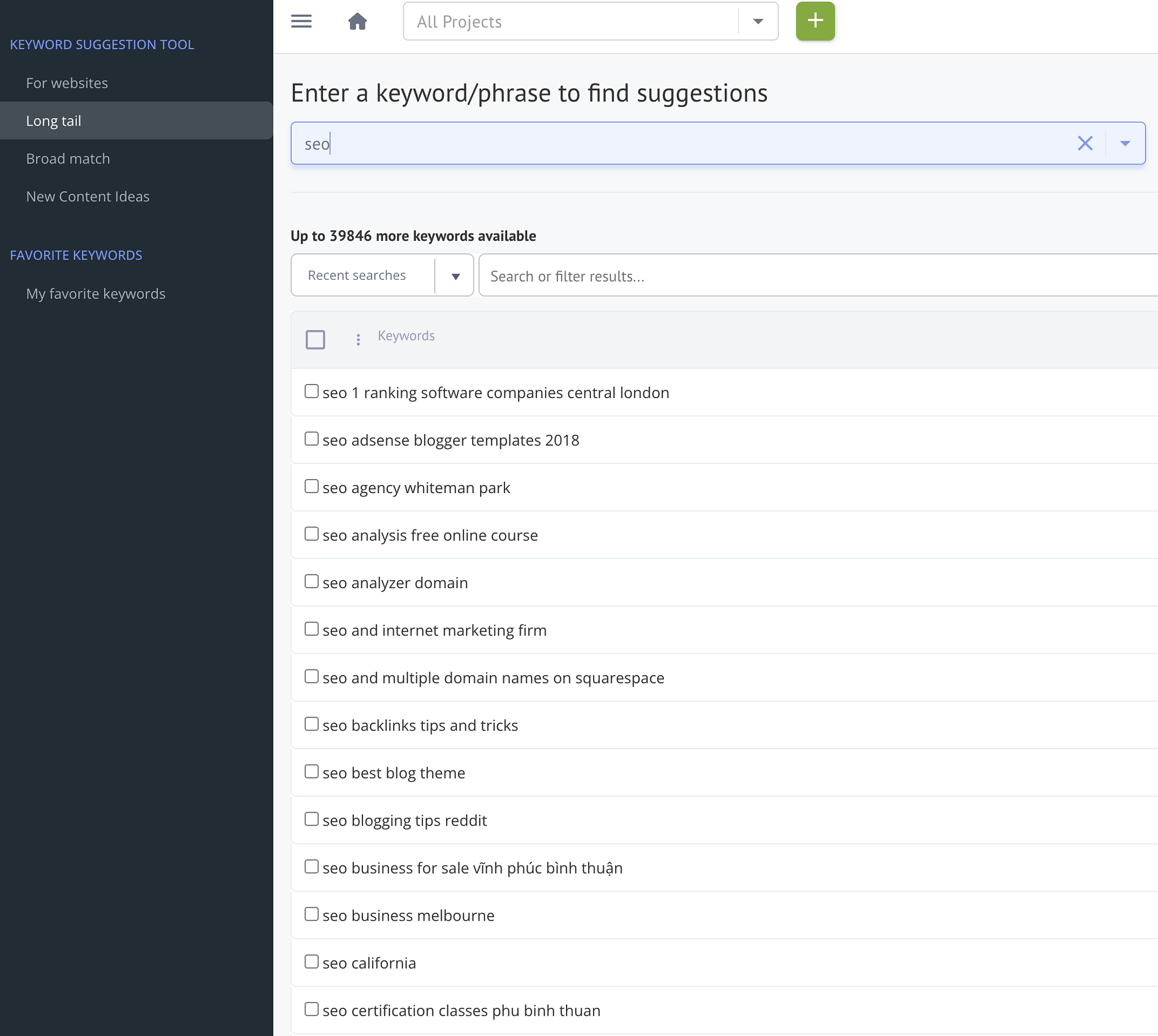 Labrika Review - Features, Pricing, Pros & Cons